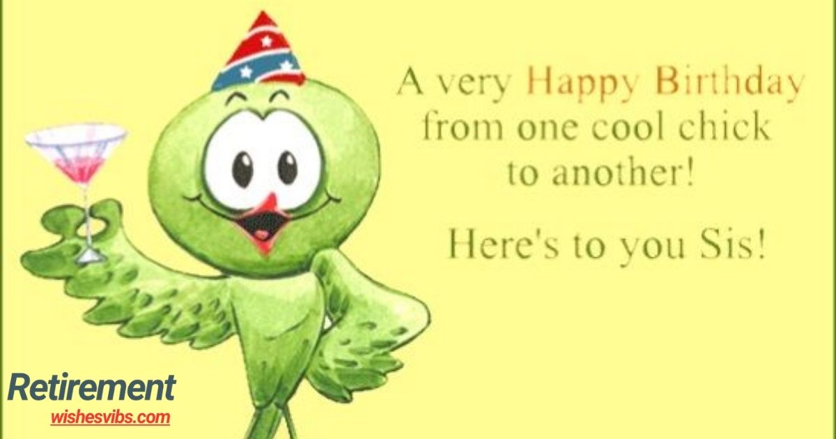 130+ Birthday Wishes for a Dancer Perfect Lines for Ballet, Hip-Hop ...