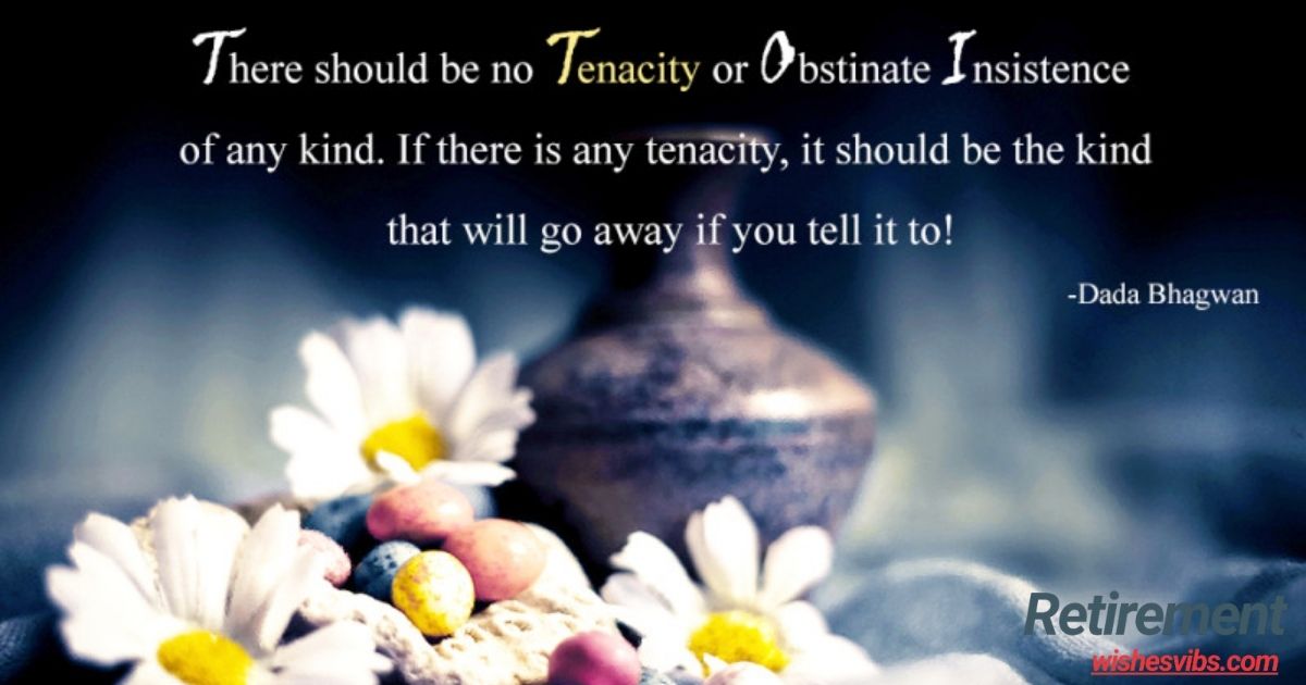 100+ Spiritual Wishes That Inspire Inner Happiness - Retirement Wishes Vibs